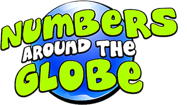 Watch Numbers Around the Globe | Netflix